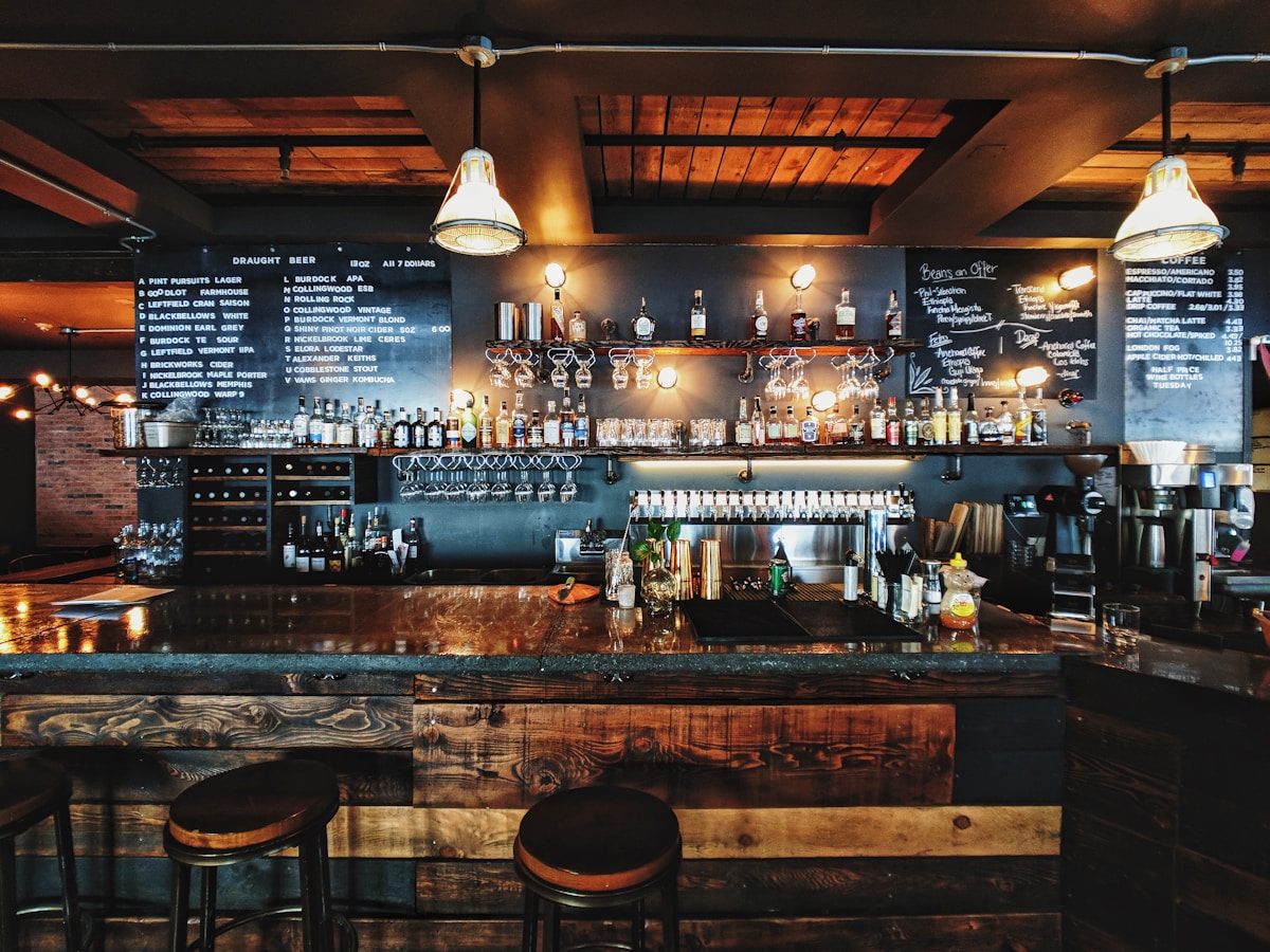 Complete Guide to Kitchen Nightmares Restaurants - Where ... - Reality ...